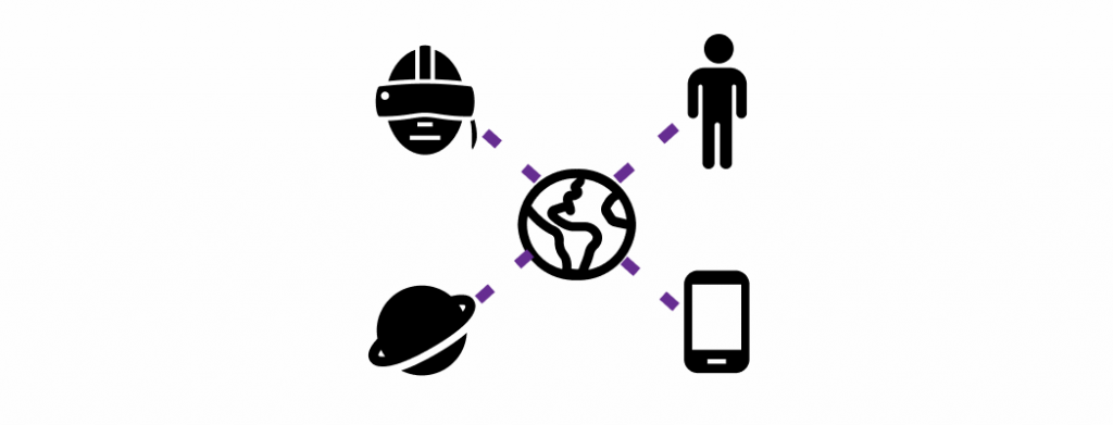 Is the future of technology distraction? - Reality Club